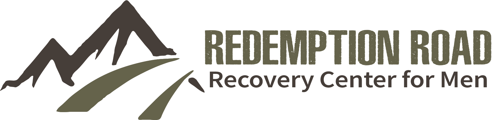 About – Redemption Road